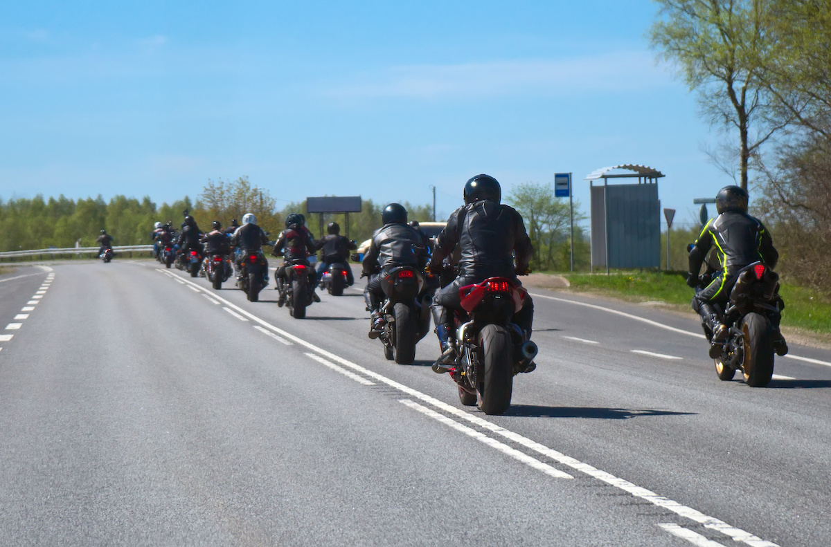 Mn Motorcycle Rider Groups | Reviewmotors.co